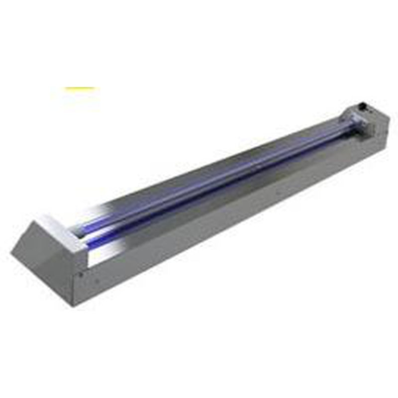 Complete UVC Operating Room Package – UVLightSolutions