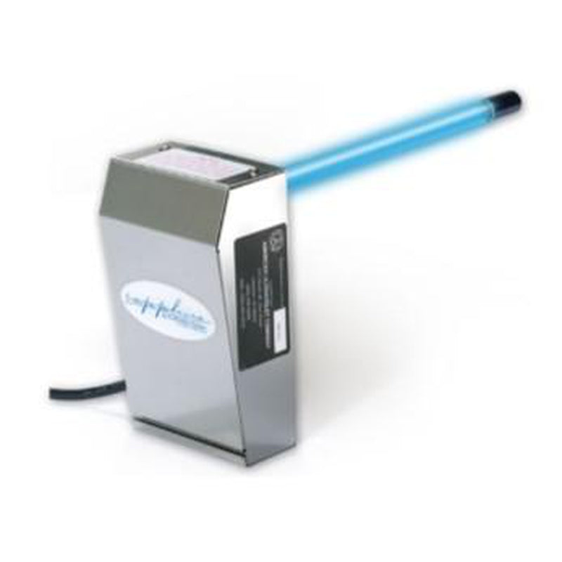 Residential / Light Commercial On-Coil UV Light - 1 Lamp – UVLightSolutions